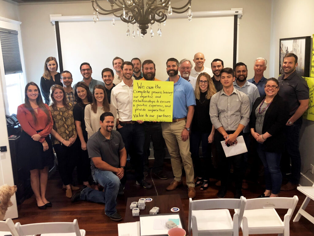 Who we are – Crescent Power